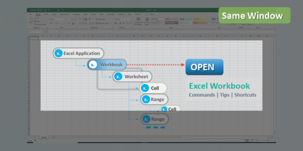Open Multiple Workbooks In The Same Window Excel open-multiple-workbooks-in-the-same-window-excel