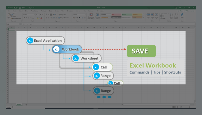 Excel Workbook Excel excel-workbook-excel